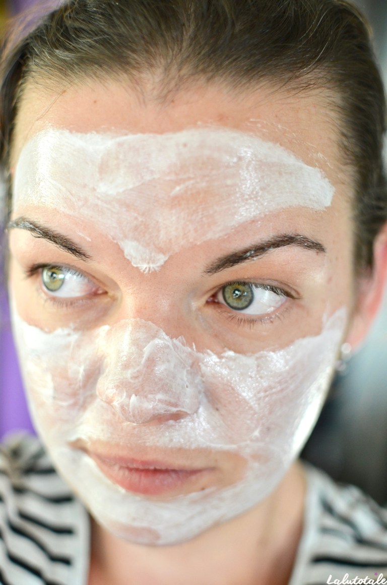Choisir son masque hydratant pour le visage : mes conseils