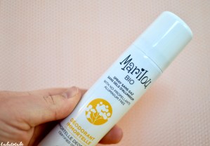 ( MARILOU BIO ) Jeune demoiselle recherche un déo (im-)mortel ! - La lu ...